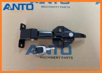 China 71Q6-42400 ch Assy HYUNDAI Excavator Spare Parts For R140LC-9S R160LC-9 for sale