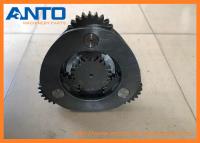 China 2050691 Carrier Excavator Swing Gear Fitting For HITACHI HC2710 ZH200-A ZH200LC-A for sale