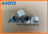 China 20523284 VOE20523284 Bushing Excavator Spare Parts Fitting For VOE Excavators EC135B for sale
