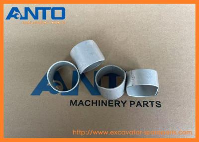 China 20523284 VOE20523284 Bushing Excavator Spare Parts Fitting For VOE Excavators EC135B for sale