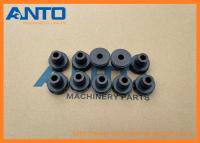 China 212-7728 2127728 Valve Cover Isolation Seal Excavator Spare Parts For 345C C13 for sale