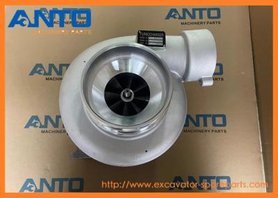 China 1W-3728 1W3728 Turbocharger Excavator Engine Parts For 3406 3406B 3406C for sale