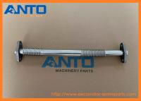 China 167-0166 1670166 Tube Assy Excavator Engine Parts For 330C 330C FM 330C L 330C MH for sale