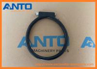 China 423-70-11210 4237011210 O-Ring For KOMATSU Wheel Loaders 542 WA320 WA320PZ WA350 WA380 for sale