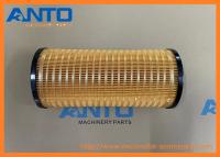 China 1R0774 1R-0774 Filter Excavator Filter Fitting For 120H 120H NA 120K 120K 2 12H 12H ES for sale