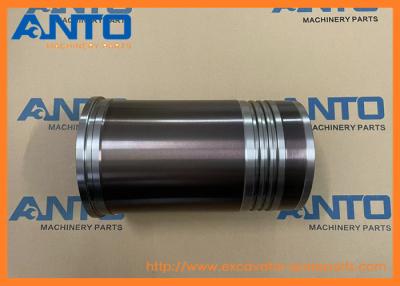 China 197-9322 1979322 Cylinder Liner Fitting For Excavator Engine Parts 365C 365C L 365C L MH for sale