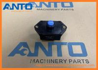 China 171-2212 1712212 Circuit Breaker Excavator Electric Parts For 312E 312E L 314E CR for sale