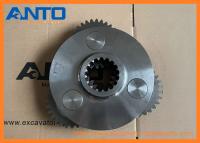 China 1655795 165-5795 Carrier Excavator Swing Gear For 311C 313D2 LGP 315C 315D L 316E L for sale