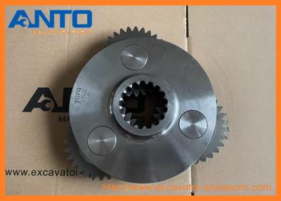 China 1655795 165-5795 Carrier Excavator Swing Gear For 311C 313D2 LGP 315C 315D L 316E L for sale