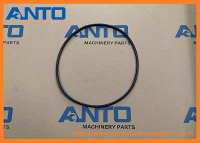 China A810220 O-ring Fit HITACHI Spare Parts CX1000 CX1100 CX1800 CX2000 CX500PD EH3500AC2 for sale