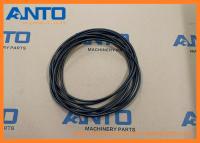 China A810220 O-ring Fit HITACHI Spare Parts CX1000 CX1100 CX1800 CX2000 CX500PD EH3500AC2 for sale