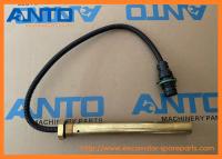 China 17202022 VOE17202022 Lever Sensor Excavator Electric Parts For Vo-lvo A25D A25E A25F A30D for sale