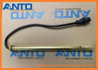 China 17202021 VOE17202021 Lever Sensor Excavator Electric Parts For Vo-lvo A35F A35F FS A40F for sale
