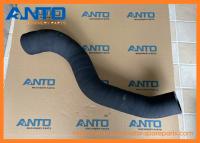 China 20Y-01-41110 20Y0141110 Hose KOMATSU Excavator Spare Parts For PC220LC-8 PC240-8K for sale