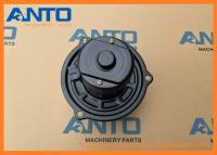 China 147-4834 1474834 Blower Motor Excavator Air Conditioner Parts For C-9 320B 330C for sale