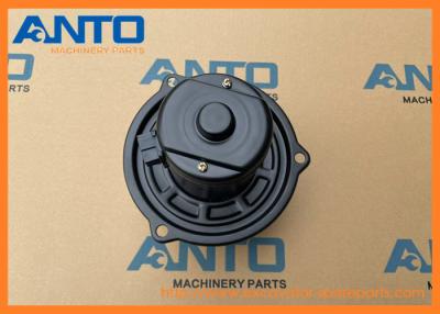 China 147-4834 1474834 Blower Motor Excavator Air Conditioner Parts For C-9 320B 330C for sale