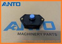 China 1712211 171-2211 Circuit Breaker Fit Excavators 312E 312E L 314E CR 314E LCR 316E L 318E L for sale