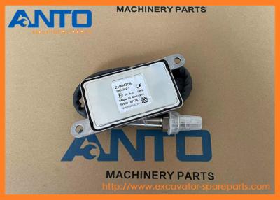 China 22236678 VOE22236678 Sensor Excavator Electric Parts For Vo-lvo EC300D EC250D EW210D for sale