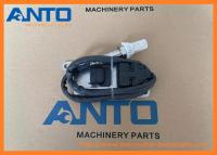 China 22236678 VOE22236678 Sensor Excavator Electric Parts For VOE EC300D EC250D EW210D for sale
