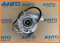 China 22329371 VOE22329371 Turbocharger Excavator Engine Parts For Vo-lvo EC250E EC300E EC350D for sale