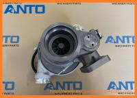 China 22329371 VOE22329371 Turbocharger Excavator Engine Parts For VOE EC250E EC300E EC350D for sale
