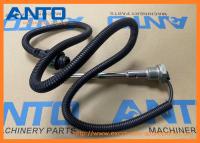 China 22383381 VOE22383381 Level Sensor Excavator Electric Parts For Vo-lvo EC160C EC180C for sale
