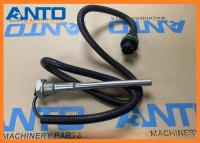 China 22383381 VOE22383381 Level Sensor Excavator Electric Parts For VOE EC160C EC180C for sale