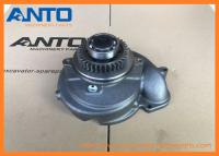 China 2239147 223-9147 Water Pump Excavator Engine Parts Used For 345C 345C L 345C MH 345D L for sale