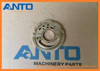 China 708-3S-13230 7083S13230 Plate KOMATSU Excavator Spare Parts For PC35MR-3 PC45MR-3 for sale