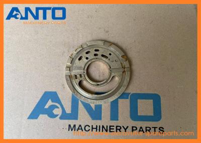 China 708-3S-13230 7083S13230 Plate KOMATSU Excavator Spare Parts For PC35MR-3 PC45MR-3 for sale