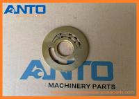 China 708-3S-13230 7083S13230 Plate KOMATSU Excavator Spare Parts For PC35MR-3 PC45MR-3 for sale