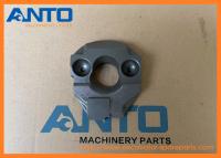 China 708-3S-13441 708-3S-13440 Swash Plate KOMATSU Excavator Spare Parts For PC27MR-2 for sale