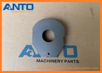 China 708-3S-13441 708-3S-13440 Swash Plate KOMATSU Excavator Spare Parts For PC27MR-2 for sale