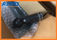 China A8VO160 330B Excavator Hydraulic Pump Rotating Group Cylinder Block & Piston Shoe 5I-4311 5I-4406 5I-8404 for sale