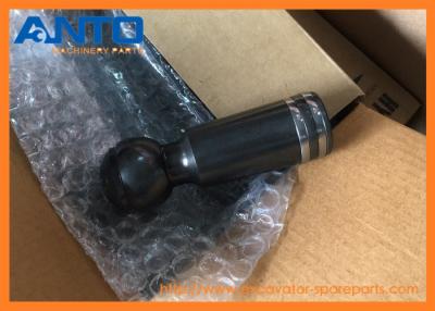 China A8VO160 330B Excavator Hydraulic Pump Rotating Group Cylinder Block & Piston Shoe 5I-4311 5I-4406 5I-8404 for sale