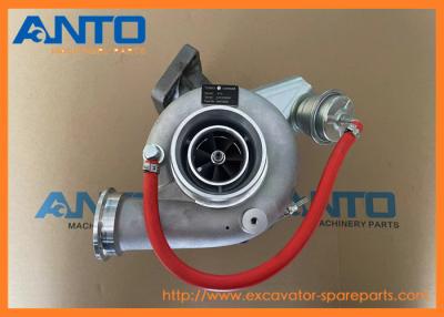 China 22431286 VOE22431286 Turbocharger Excavator Engine Parts For Vo-lvo EC220E ECR235E for sale