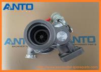 China 22431286 VOE22431286 Turbocharger Excavator Engine Parts For VOE EC220E ECR235E for sale