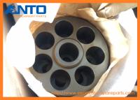 China A8VO200 330C Excavator Hydraulic Pump Rotating Group Barrel & Piston Assy 188-4097 177-2511 177-2503 for sale