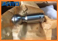 China A8VO200 330C Excavator Hydraulic Pump Rotating Group Barrel & Piston Assy 188-4097 177-2511 177-2503 for sale