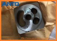 China A8VO200 330C 345B Hydraulic Pump Valve Plate 194-8261 188-4099 216-0028 for sale