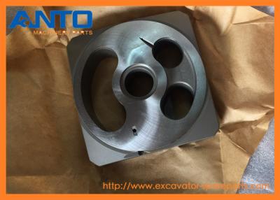 China A8VO200 330C 345B Hydraulic Pump Valve Plate 194-8261 188-4099 216-0028 for sale
