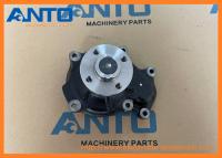 China 22803341 VOE22803341 Pump Excavator Engine Parts Fitting For Vo-lvo EC120D EC140D for sale