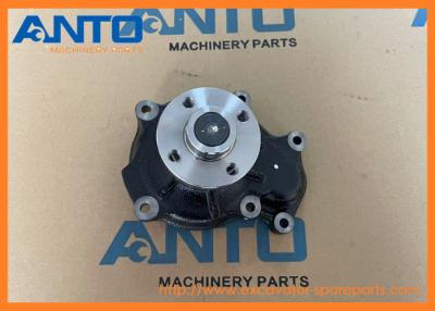 China 22803341 VOE22803341 Pump Excavator Engine Parts Fitting For Vo-lvo EC120D EC140D for sale