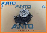 China 22803341 VOE22803341 Pump Excavator Engine Parts Fitting For VOE EC120D EC140D for sale