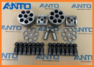 China K9001908 K9001915 Rotary Group DOOSAN Excavator Electric Parts For DX340LC DX350LC for sale