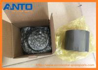 China HPV102 Excavator Hydraulic Pump Rotor & Piston Shoe 2036744 8059452 For EX200-5 EX220-5 EX270 ZX200-3 for sale