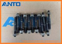 China 22819604 VOE22819604 Stud Excavator Spare Parts Fitting For VOE EW160B EW180B EC160B for sale