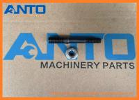 China 22819604 VOE22819604 Stud Excavator Spare Parts Fitting For VOE EW160B EW180B EC160B for sale