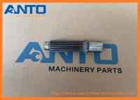 China 150-0826 1500826 Shaft Excavator Final Drive Parts For C1.3 303ECR 303.5D for sale