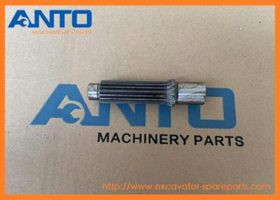 China 150-0826 1500826 Shaft Excavator Final Drive Parts For C1.3 303ECR 303.5D for sale